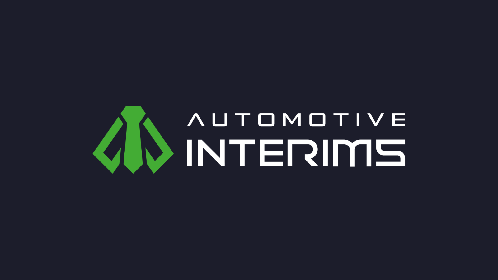 Automotive Interims